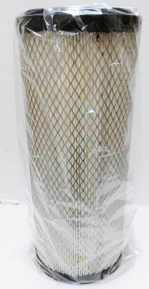 Outer Air Filter Fits Ford New Holland 87704249 P772579 Crawler Loader